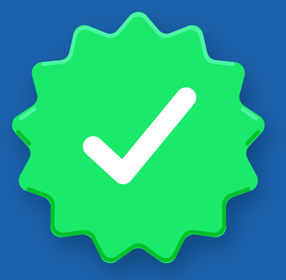 Password Strength Checker Password Strength Checker